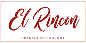 El Rincon Spanish Restaurant & Tapas – Tattenham Corner
